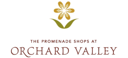 Home | Orchard Valley